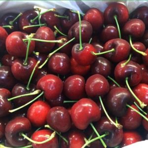 T Fruit - Công ty chuyên cung cấp trái cây nhập khẩu chất lượng
